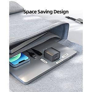 Charger Cord Fit for Hatteker Mens Beard Trimmer, Cordless Hair Trimmer Pro Hair Clippers Beard Trimmer RFC-598 RFC-588 RFC-690 Electric Shaver Razor Power Adapter Supply