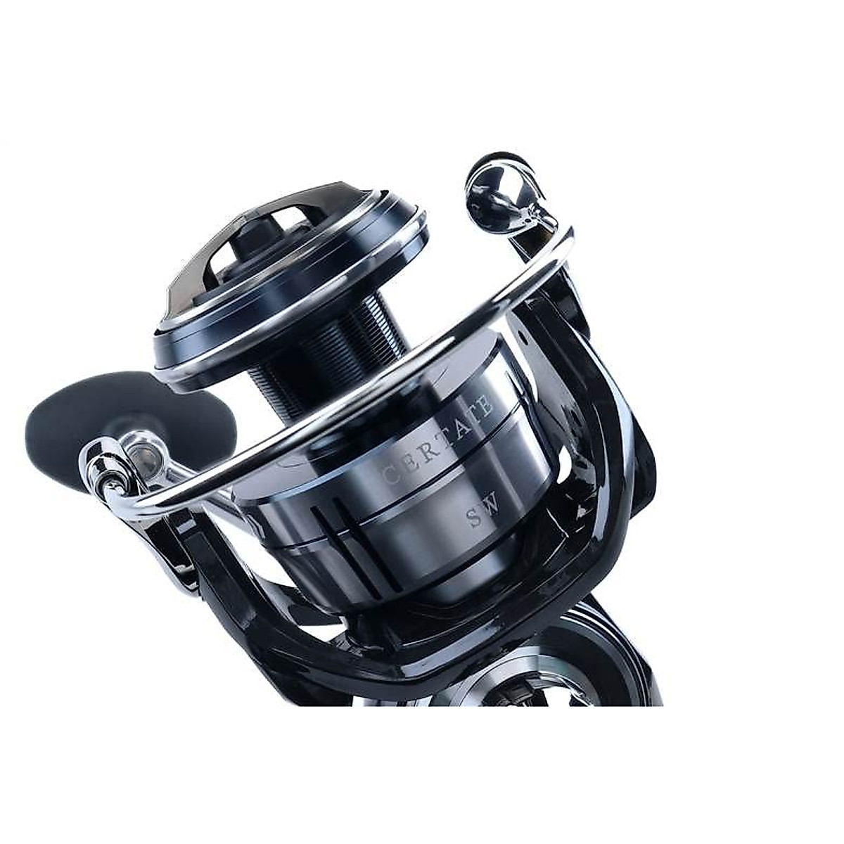 Daiwa CERTATE SW G Spinning Reel 14000-XH CERTATESWG14000-XH