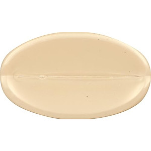 Suave Professionals Shampoo For Fine to Flat Hair Rose Oil Infusion Volumizing Shampoo 12.6 oz