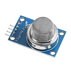 16 in 1 Project Super Starter Kits Sensor Modules Kit for Arduino Raspberry for UNO R3 Mega2560 Mega328 Nano Raspberry Pi 3 2 Model B K62 (16 in 1)