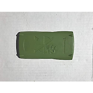 Texas Instruments TI-30X IIS Solar Scientific Calculator