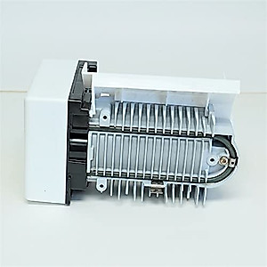 IM961 WPW10190961 Refrigerator Icemaker Ice,Replacement for Whirlpool OEM