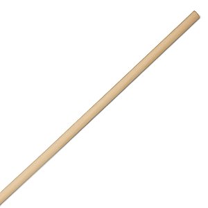 Dowel Rods Wood Sticks Wooden Dowel Rods - 3/16 x 18 Inch Unfinished Hardwood Sticks - for Crafts and DIYers - 25 Pieces by Woodpeckers