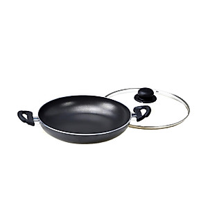 RAVELLI Italia Linea 30 Non Stick (Saute Pan)