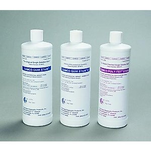 Wright-GIEMSA Quick 32OZ UN1230-3