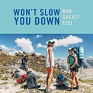 Banana Boat Sport Ultra SPF 65 Sunscreen Lotion, 8oz | Banana Boat Sunscreen SPF 65 Lotion, Oxybenzone Free Sunscreen, Banana Boat Lotion Sunscreen, High SPF Sunscreen SPF 65, 8oz