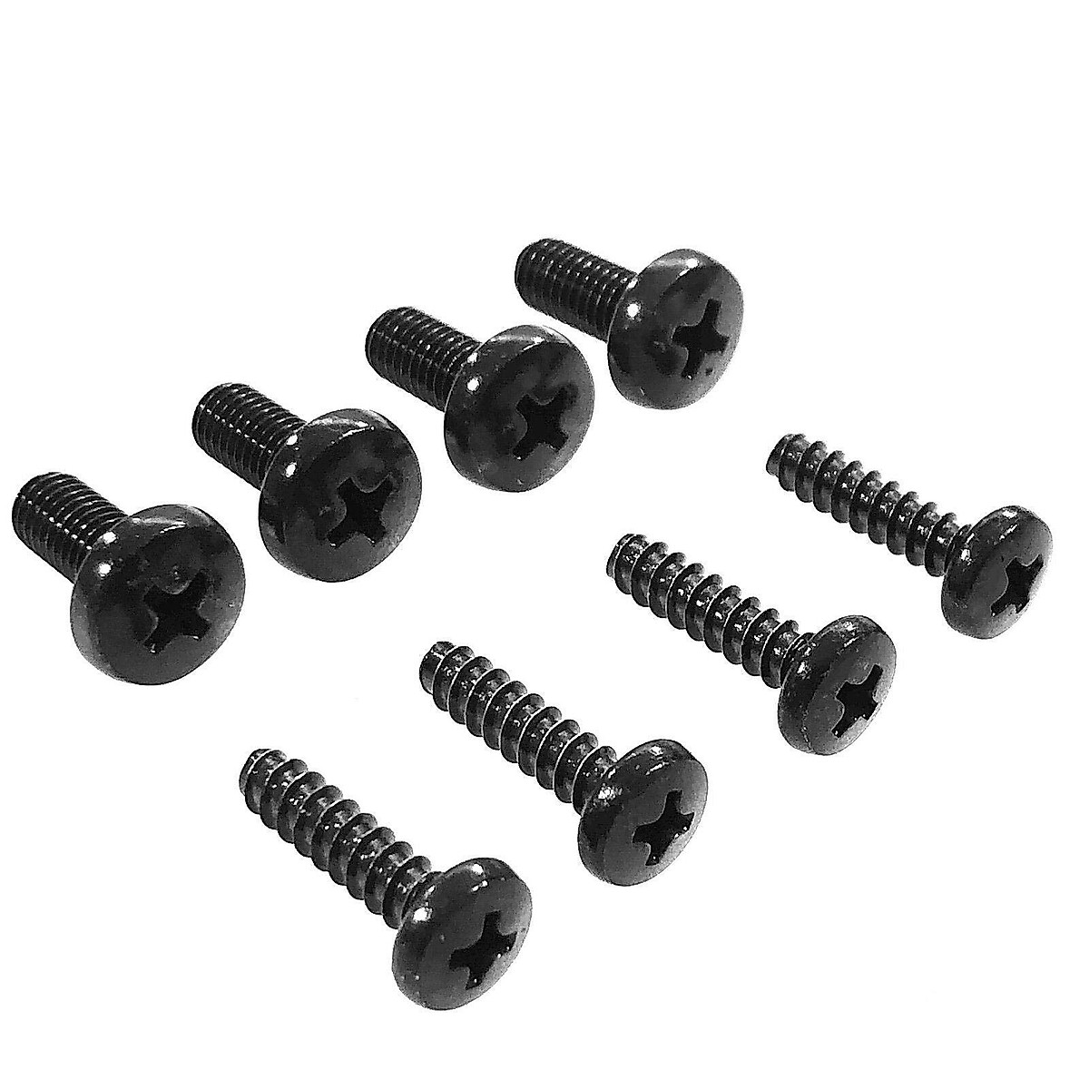 ReplacementScrews Stand Screws Compatible with Insignia NS-55D420NA16