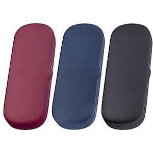 Hard clamshell Eyeglass Optical Frame Cases C-7 CASE OF 100 Large