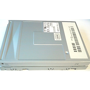 SONY - SONY MPF920-1 FLOPPY DRIVE