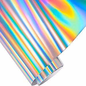 Caution Powered by Flux Capacitor | Custom Truck Window Bumper Car Laptop Automotive Wall Gift Gun Carrier