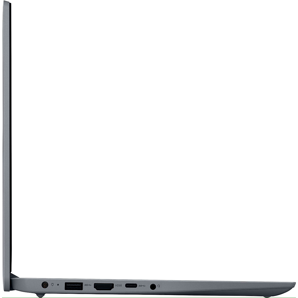 Lenovo Ideapad 1i Thin Light Laptop, 14.0" HD Display, Intel Celeron N4020(up to 2.80 GHz), 4GB RAM 192GB Storage(64GB eMMC+ 128GB Micro SD), WiFi 6, Webcam, 10Hr Battery, Windows 11 S, Cloud Grey