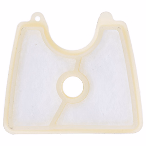 Husqvarna 597797901 AIR Filter