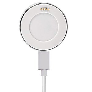 MOTONG Replacement Charger Dock for Huawei Watch 1st Gen