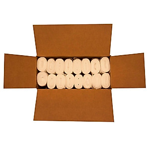 Member's Mark Commercial Can Liners - 33 Gal - 320 ct.