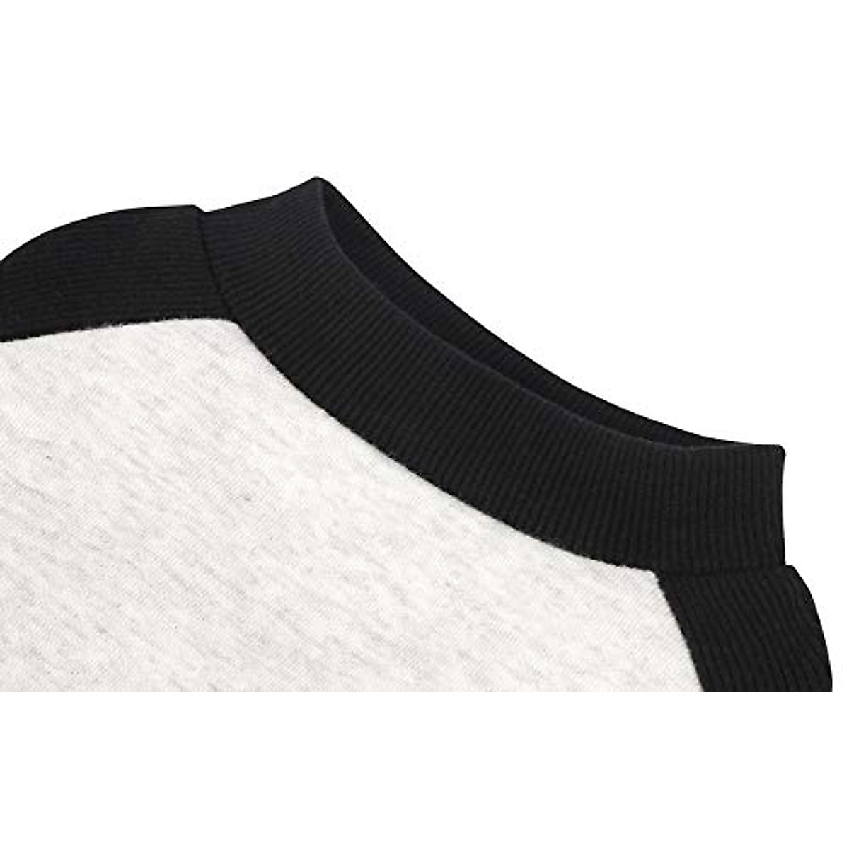 Youthdog Dog Clothes Summer Tank Top Sleeveless Vest Shirt Korean Dog Sweater Pullover Sweatshirts for ropa para Perros pequeños (Small)