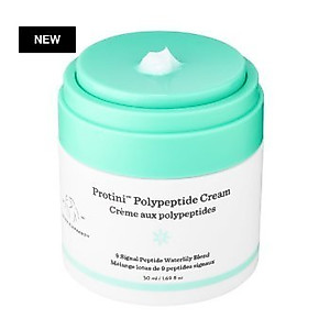 DRUNK ELEPHANT Protini Polypeptide Cream 1.69oz