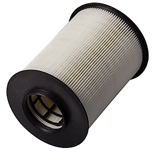 PG Engine Air Filter PA6149 | Fits 2018-12 Ford Focus, 2019-13 Escape, 2016-14 Transit Connect, 2019-15 Lincoln MKC