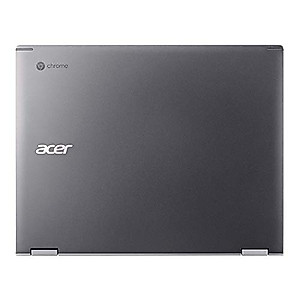 Acer Chromebook Spin 713 13.5" Intel i5-10210U 1.6GHz 8GB Ram 128GB SSD ChromeOS (Renewed)