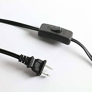 CHENXI Led Neon Hookahs Open Store Signs Vape E-liquid Sign Board Indoor (48 X 25 CM, HOOKAHS)