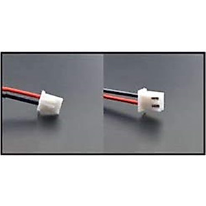 LEYEYDOJX New Cooling Fan for PY-1225H12S 12025 DC12V 0.35A 12CM 2-wire/2-pin DC BRUSHLESS Ice Machine Fan