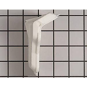 OEM Genuine Echo/Shindaiwa A226000460 Chainsaw Air Filter for 305S CS-310 + (Free Two e-Books)