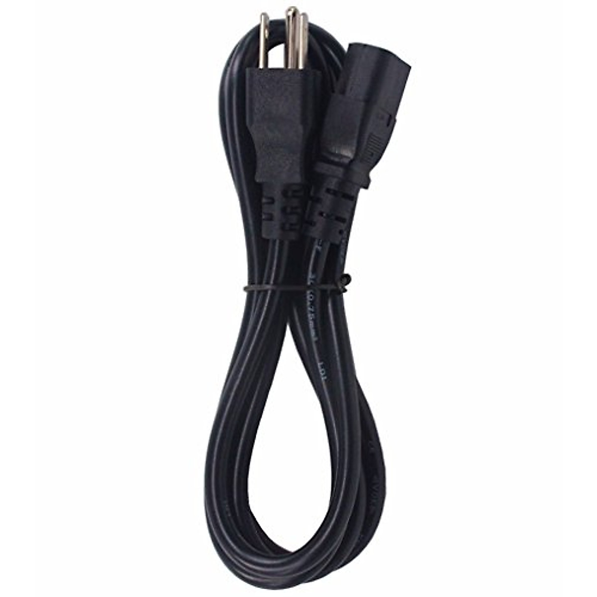 Qidify 15V 3A 45W LED Power Supply Transformer Power Adapter 110V-230V, LED Adapter Driver Transformer for LED SMD RGB