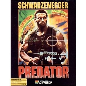 Predator