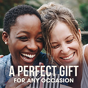 ChapStick Moisturizer 2-in-1 Lipcare SPF 15, Original, Black Cherry, Cool Mint, 3-Pack – Sunscreen Lip Balm with Aloe Vera and Vitamin E, 0.15 Oz Ea