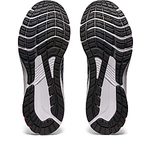 ASICS Men's GT-1000 11 Running Shoes, 11.5, Indigo Blue/Midnight