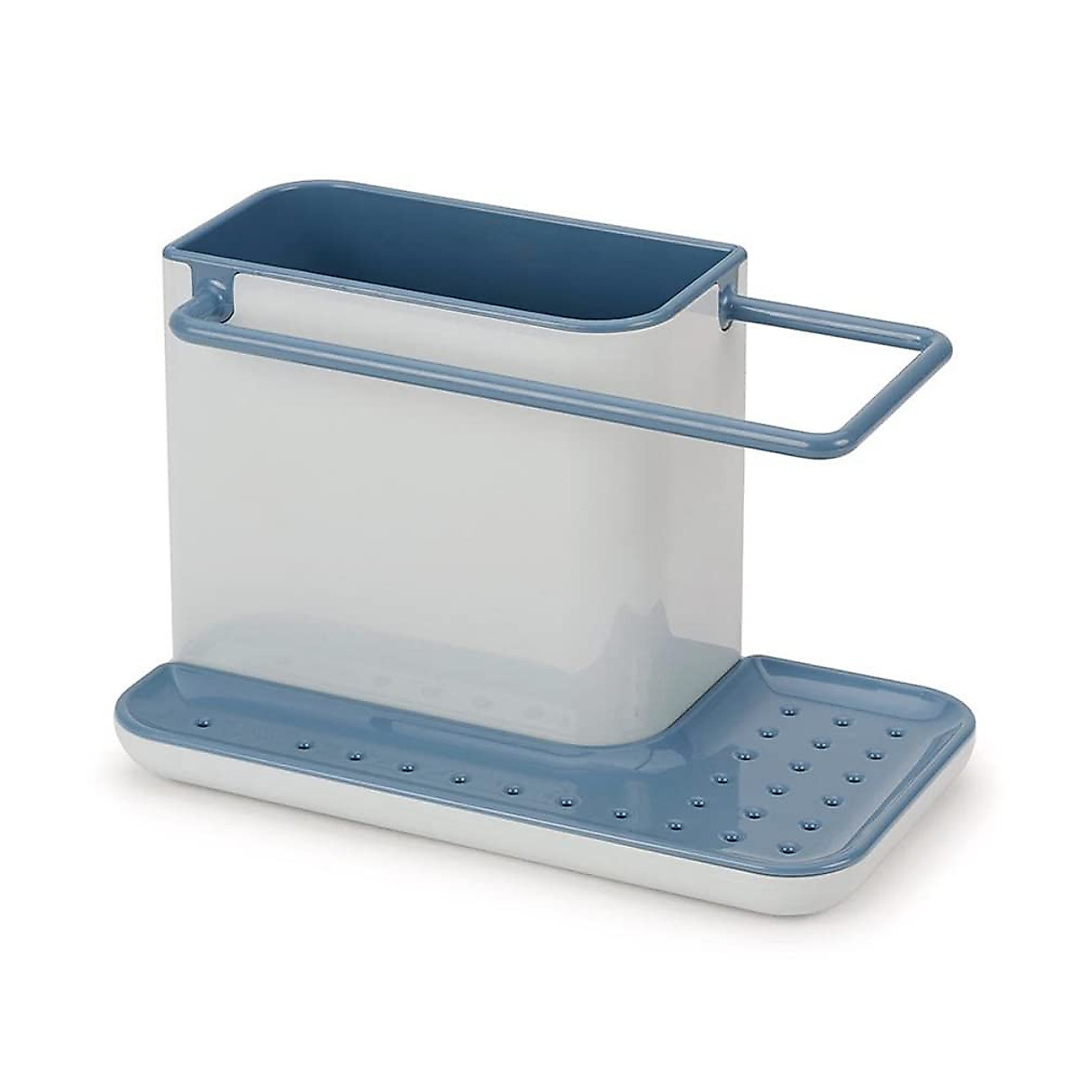 Joseph Joseph 85180 Caddy Sink Tidy-Editions (Sky), Regular
