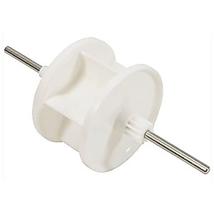 Pentair 360293 Rebel Turbine Kit