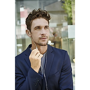 Xelento Remote (2. Gen.)