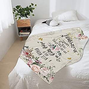 Ucuxuov Retirement Gifts for Women, Retired Gifts for Women, Funny Retirement Gifts for Teacher, Happy Retirement Gifts Ideas for Nurses Police Coworkers, Female Retirement Gifts Blankets 60"×50"