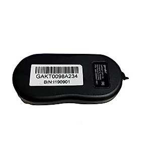SafeNet IDProve 110 6-digit OTP Token for Use with Amazon Web Services Only