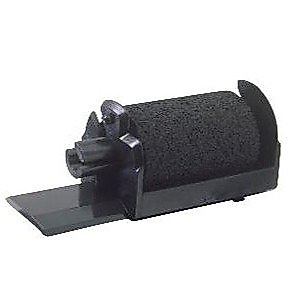 Unisonic Calculator Ink Roller CR-40-UNI Compatible