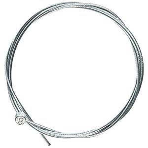Latin Percussion LP Replacement Cable for LP1500 Cajon Pedal LP1500C