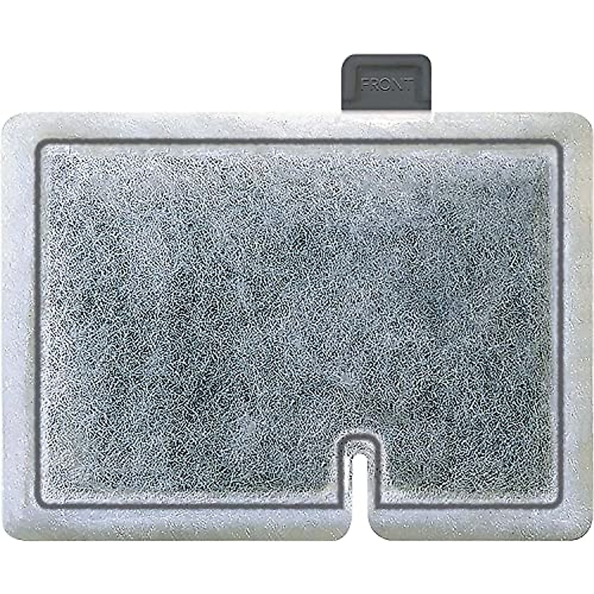 Aqueon Filter Cartridge, Small, 24-Pack (4 Packages with 6 Filters each)