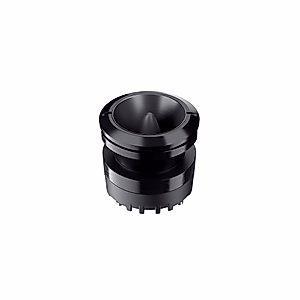 Hertz SPL Show Series ST-35A-NEO 35mm High Efficiency Compression Driver