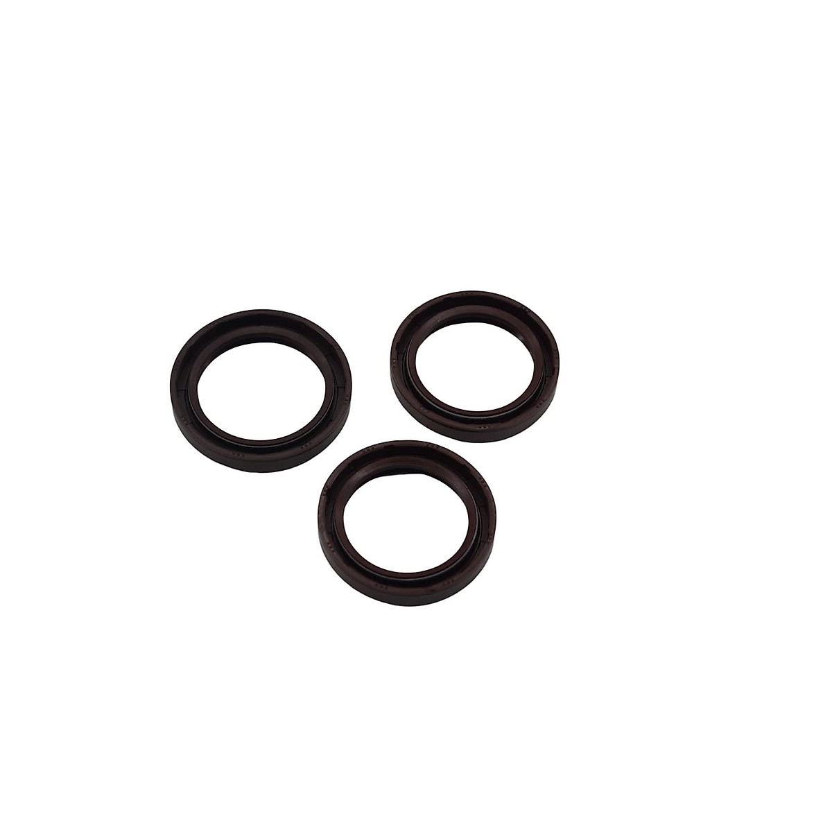 RABROPAR Timing Belt Kit Water Pump Fit for HONDA ODYSSEY ACCORD ACURA TL MDX 3.5L 3.7L 2005-2017