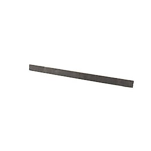 For Groen Strip Heater 240V 1275W 146185 -