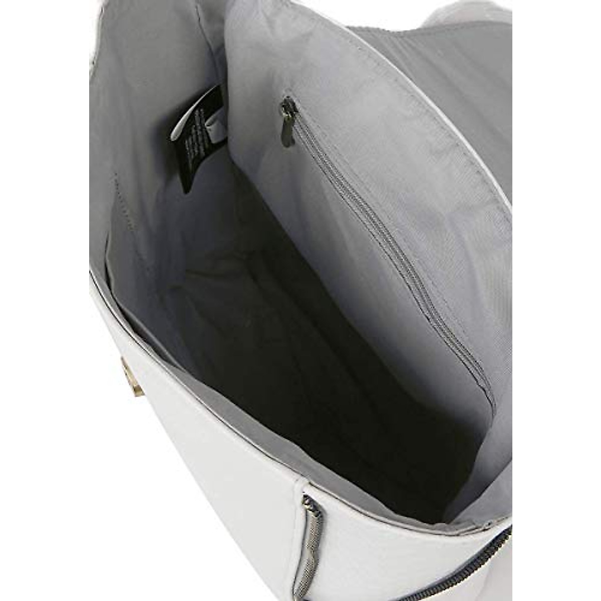 Harry Potter Hedwig Mini Backpack