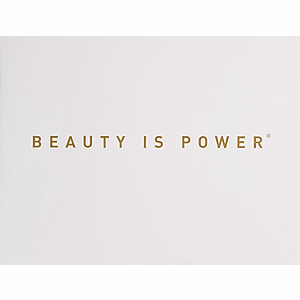 Rahua Voluminous Shampoo, 2 Fl Oz, Nutrition for Dry and Sensitive Scalp, Moisturized Strands, Breakage Prevention