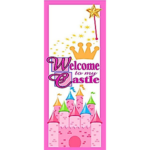 Classic Disney Disney Minnie Lunch Box For Girls Kids Bundle ~ Minnie Mouse Lunch Box And Water Bottle Set For Minnie Mouse School Supplies With Minnie Stickers (Minnie Lunch Box Pink)