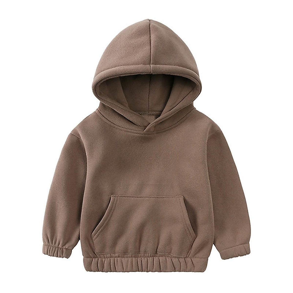 Todays Daily Deals Colla Baby Girl Clothes 6 9Mo 8 Year Old Girls Clothes Newborn Crewneck Sweatshirt Dark Green Baby Girl Outfit Today Only Day Today 2024