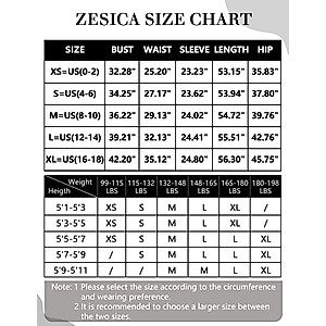 ZESICA Women's One Shoulder Long Sleeve Cocktail Dress Sexy High Slit Ruched Bodycon Wedding Guest Maxi Dresses,Black,X-Small