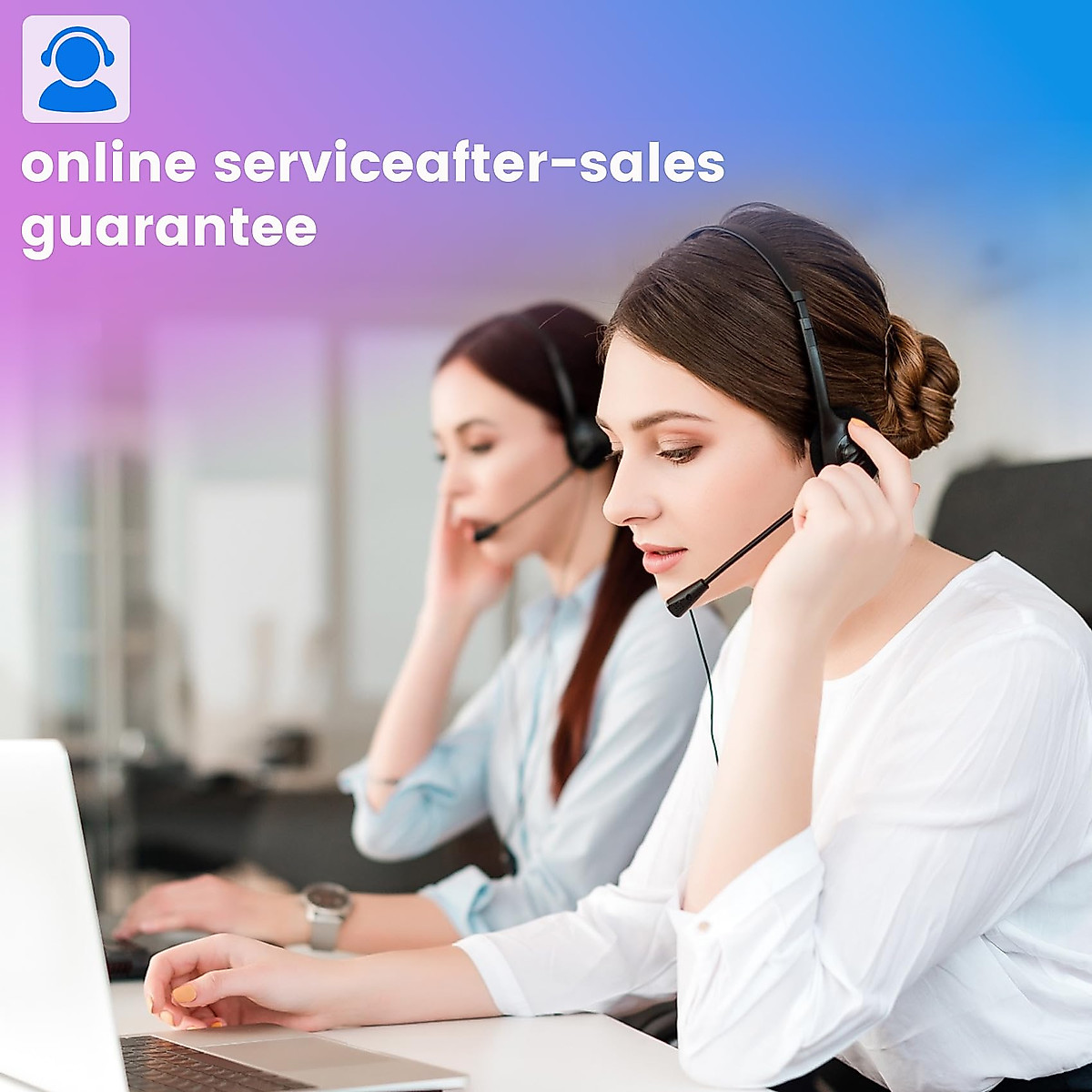 Ademon Qy6-0086 Printhead. Print Head Replacement Parts Compatible with Canon MX922 IX6840 IX6850 IX6780 IX6880 IX6770 MX721 MX722 MX725 MX726 MX727 MX720 MX928 MX728 MX920 MX924 MX925 MX96 Printers