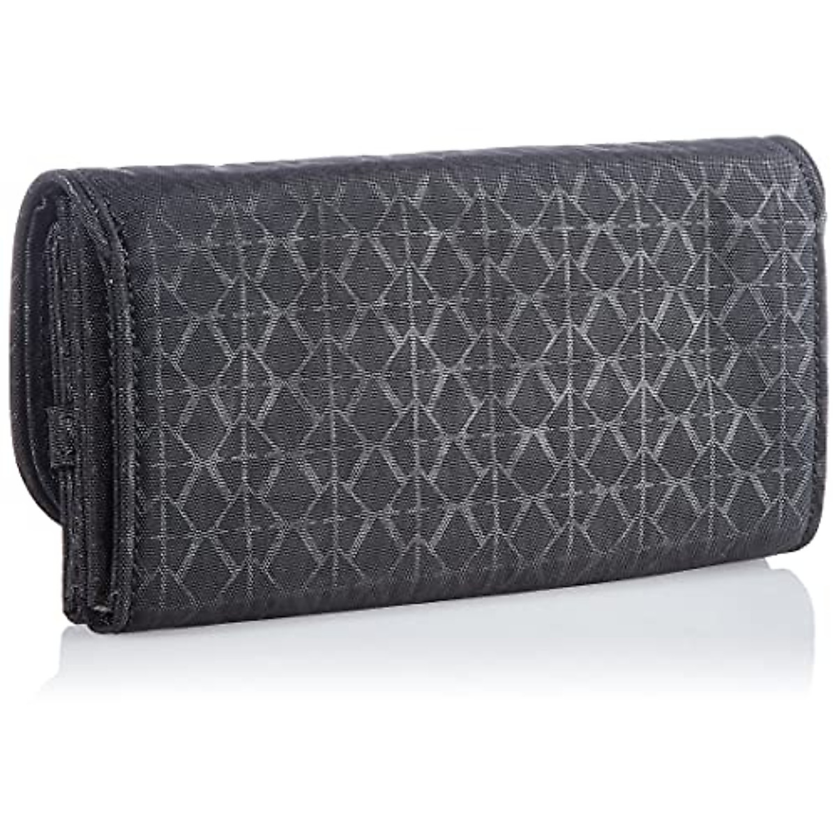 Kipling Women's Money Land Wallets, Signature Emb, One Size