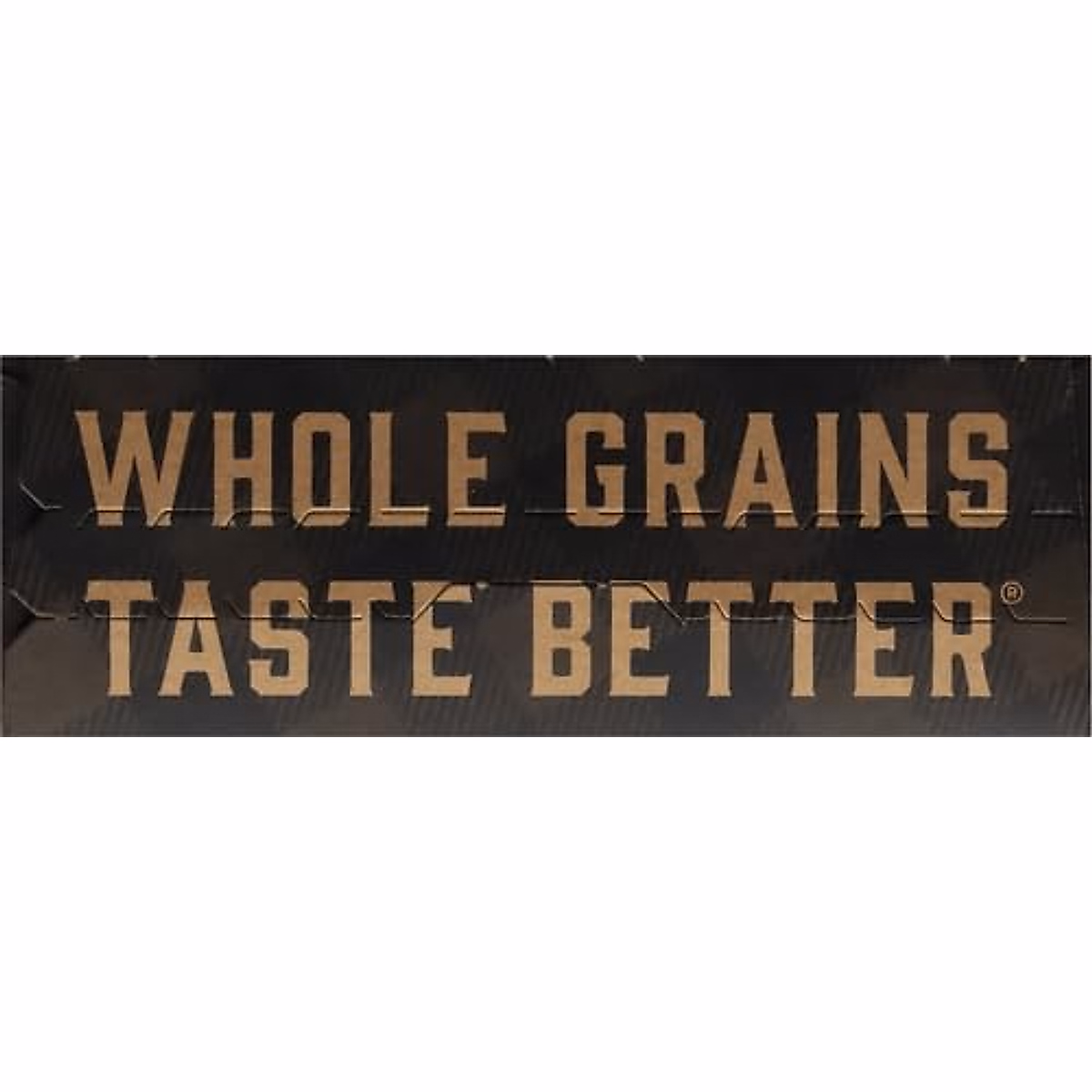 Kodiak Cakes Power Cakes All Natural Non GMO Protein Pancake/Flapjack/Waffle Mix, Buttermilk, 20 Ounce