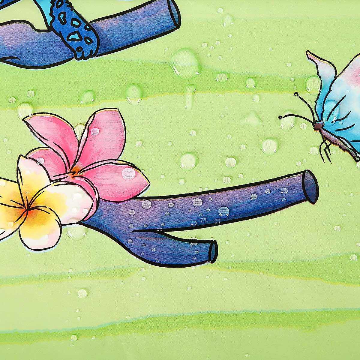 WERNNSAI Reptile Party Tablecloth - 1 PC Birthday Party Decorations 54’’ x 108’’ Disposable Table Covers for Kids Boys Party Family Dinner Camping Snakes Turtles Lizards Party Supplies