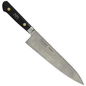 Misono Swedish Steel Gyu Knife No. 118/19.5 cm